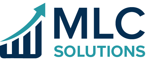 Home - MLC Solutions